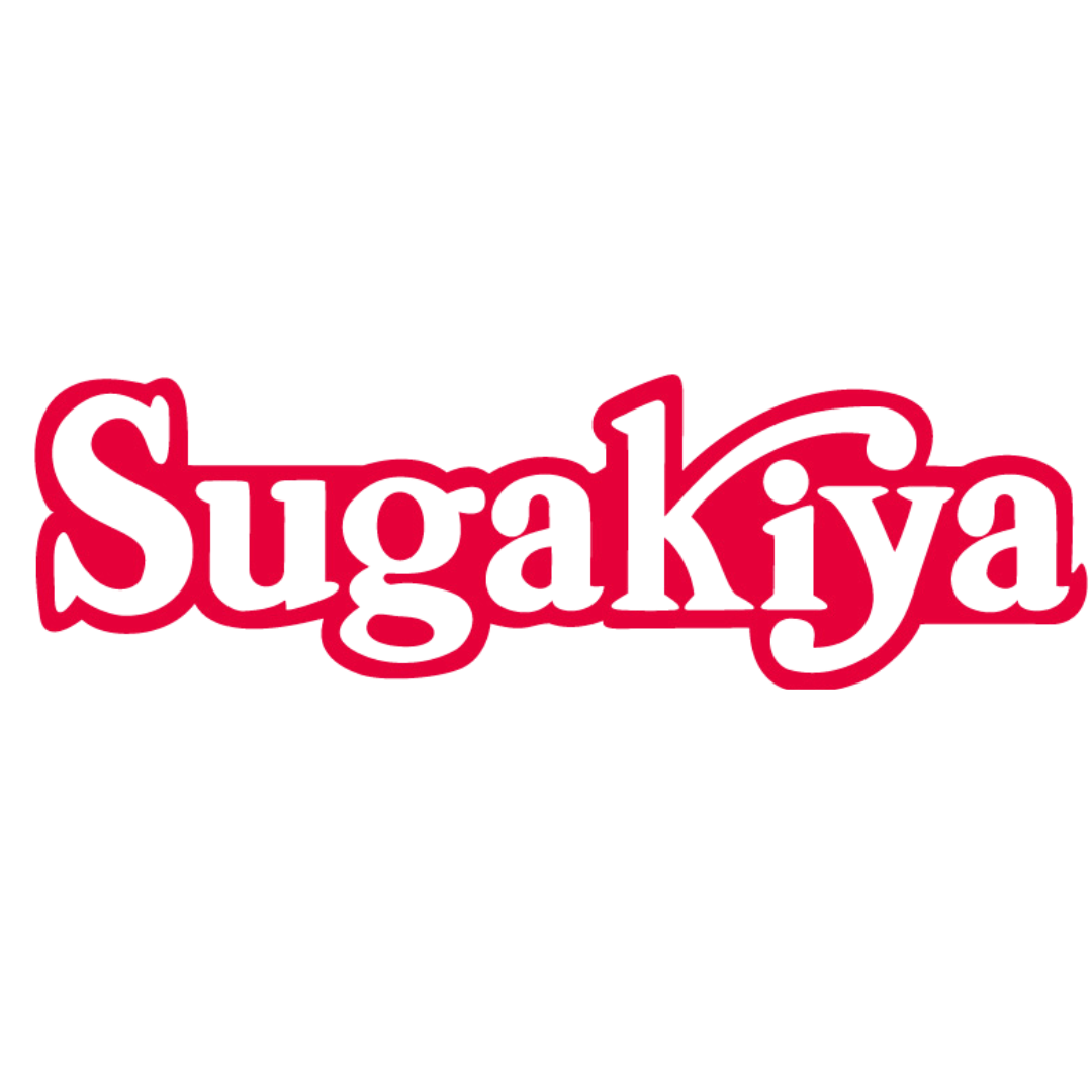 Promo Sugakiya Agustus 2025 - Info Diskon Hari Ini