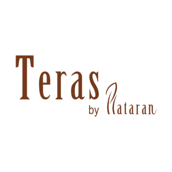 Promo Teras by Plataran Desember 2025 - Info Diskon Hari Ini