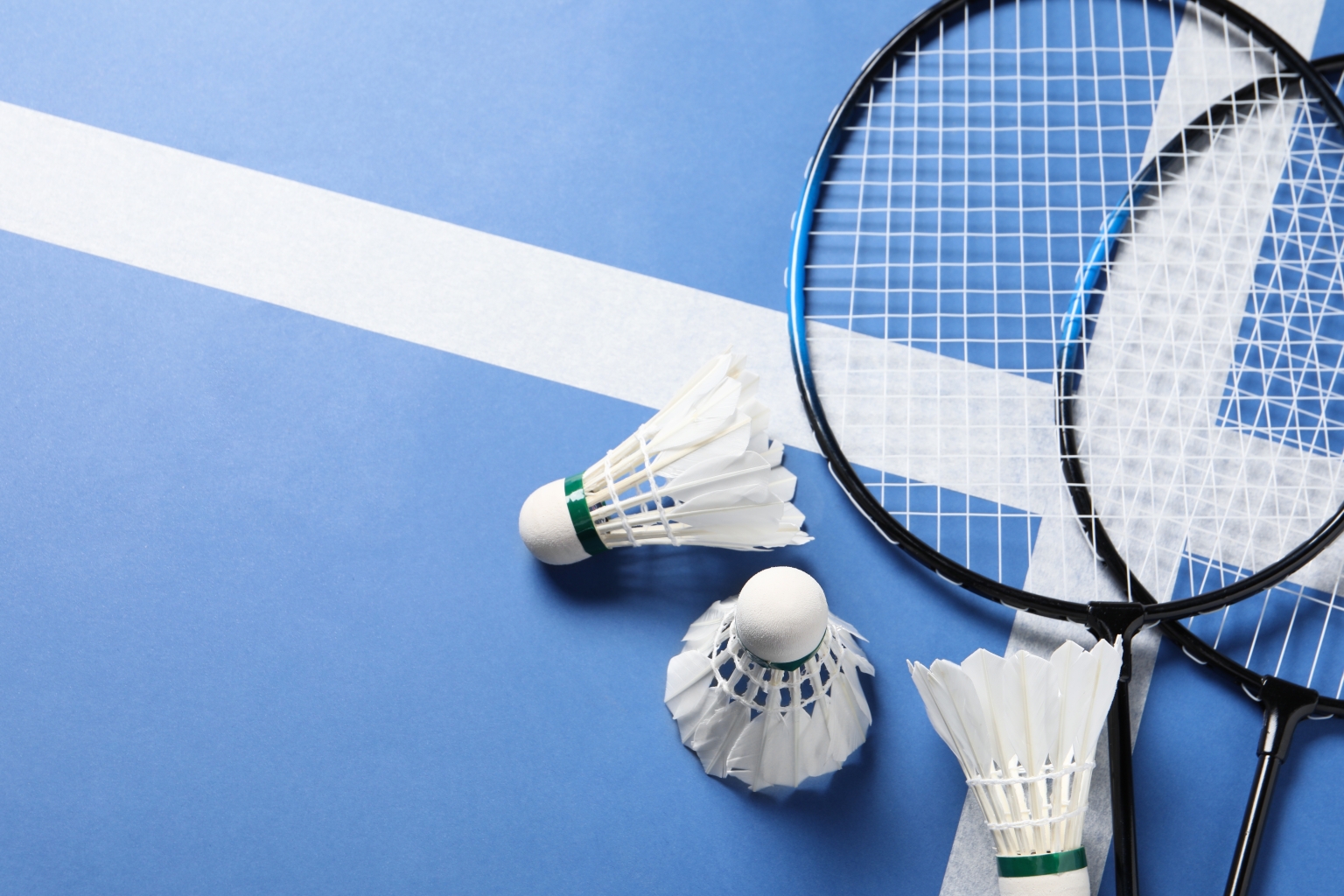 Update Harga Tiket Indonesia Open 2025 + Cara Beli Resmi - Tuwaga