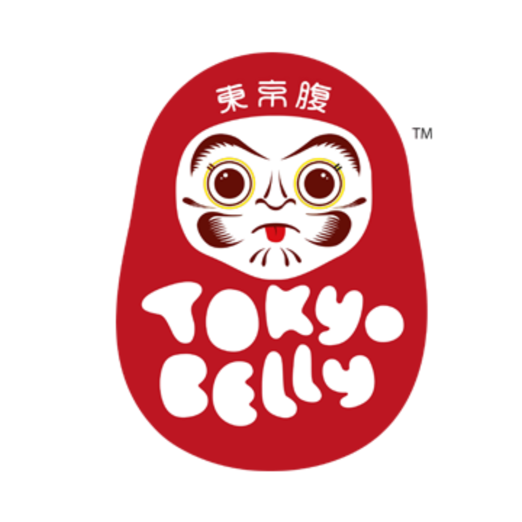 Promo Tokyo Belly April 2026 - Info Diskon Hari Ini