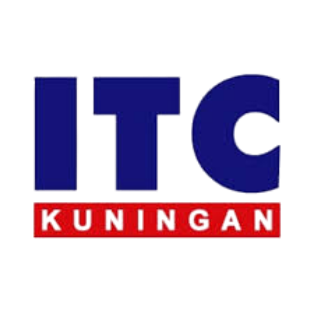 Promo di ITC Ambasador Jakarta Mei 2026