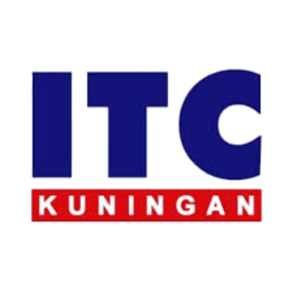 Promo di ITC Ambasador Jakarta Juni 2026