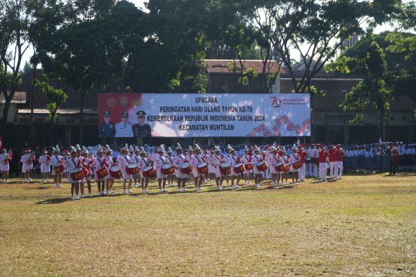 Biaya Pendidikan SMA Van Lith Terbaru & Fasilitas Asramanya