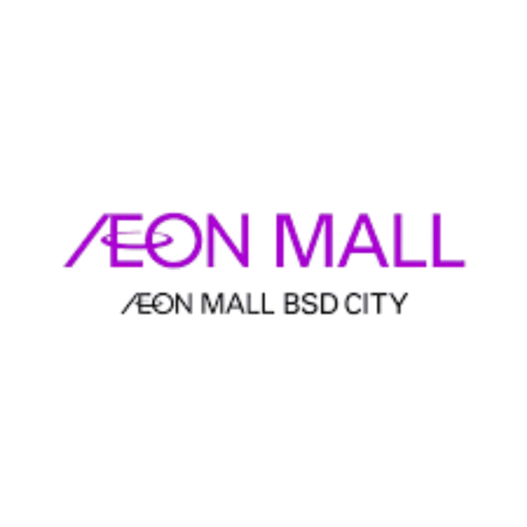 Promo di AEON Mall BSD City Tangerang Mei 2026