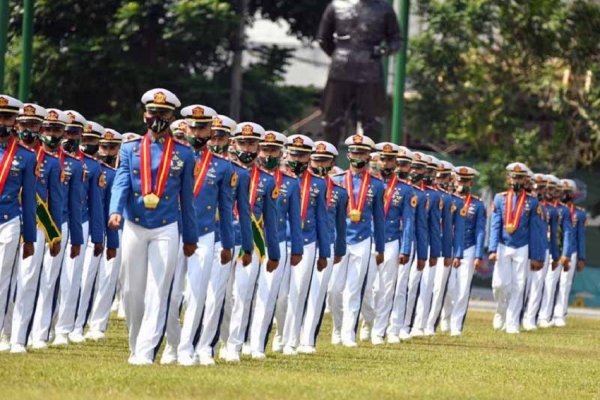 Biaya Pendidikan TNI AD 2025: Gratis! Ini Rinciannya - Tuwaga