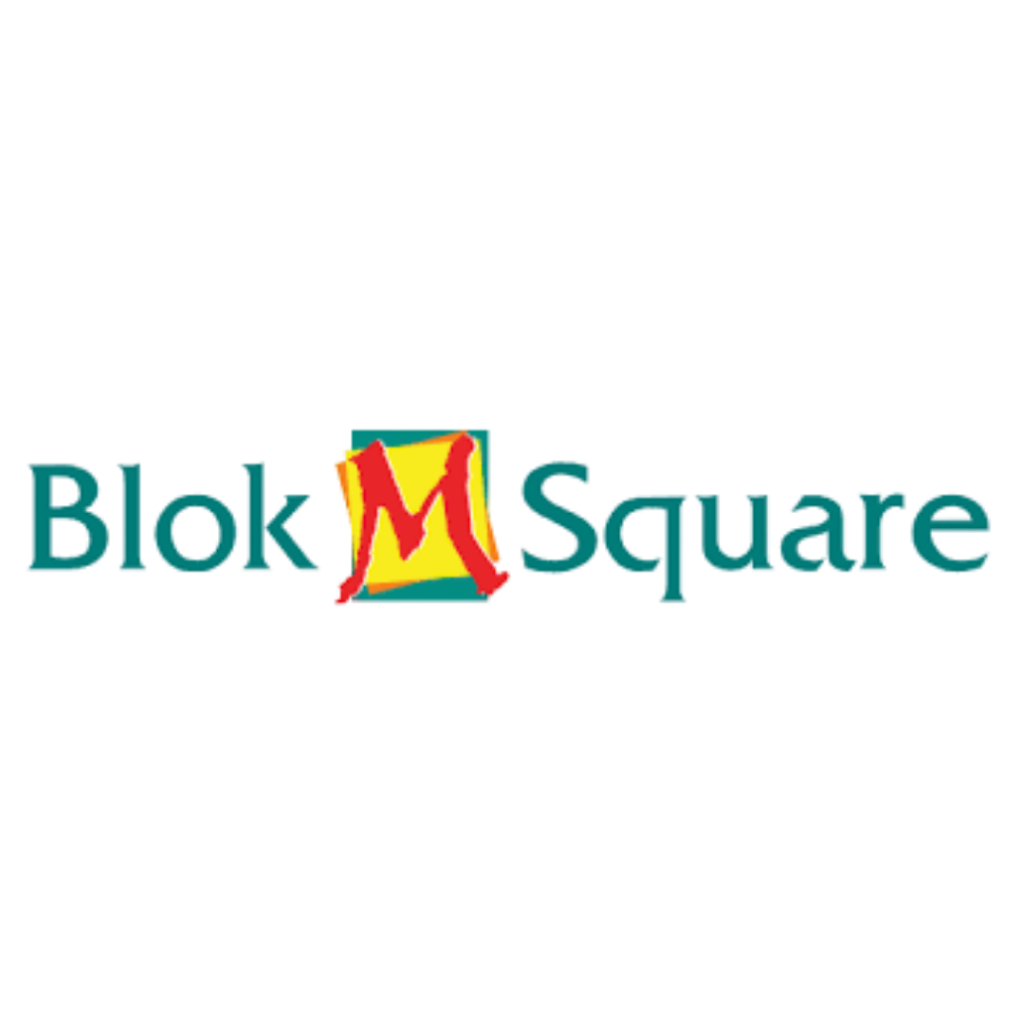 Promo di Blok M Square Jakarta Mei 2026