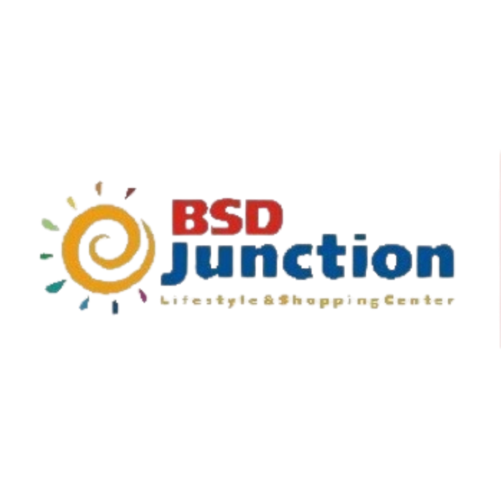 Promo di BSD Junction Tangerang Januari 2026