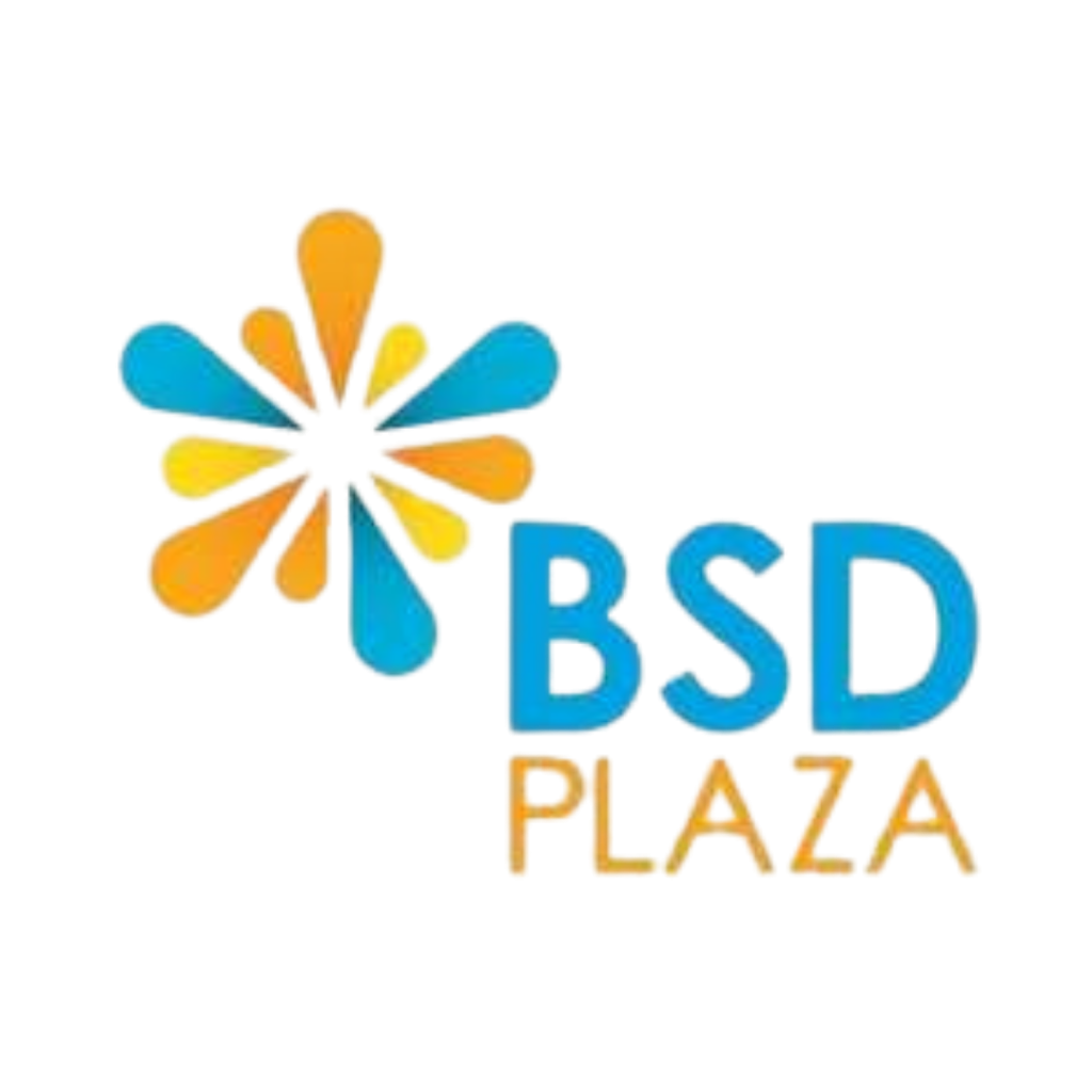 Promo di BSD Plaza Tangerang Mei 2026