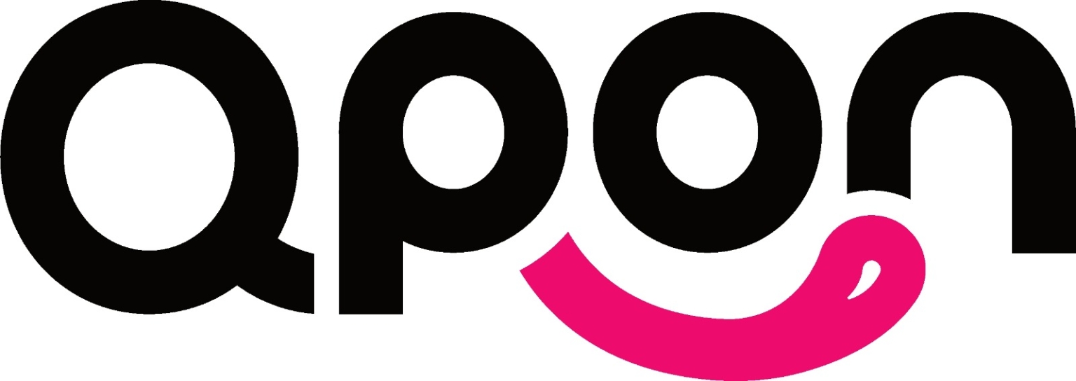 15 Promo Diskon Makanan Qpon 2025, Mulai Rp8 Ribuan! - Tuwaga