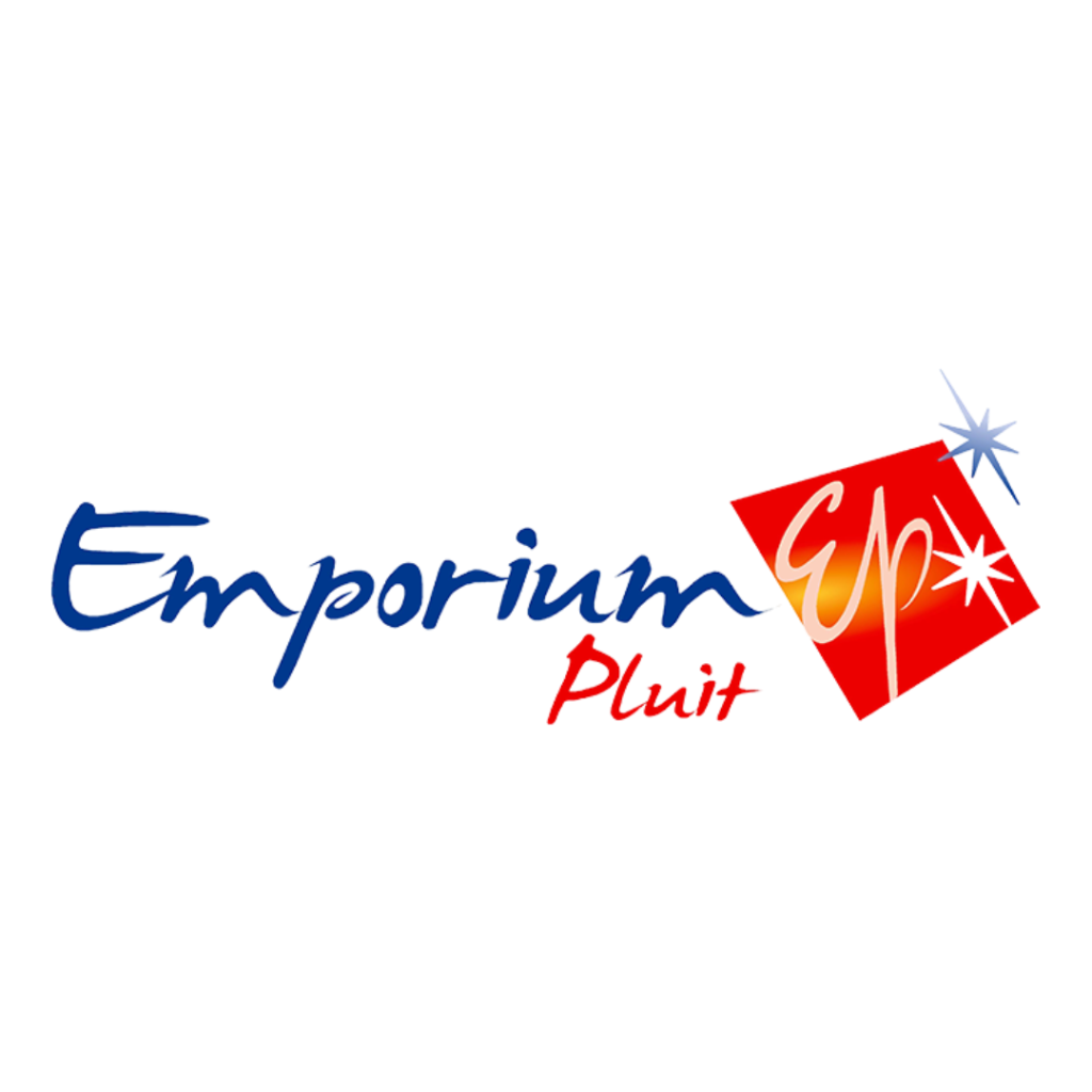 Promo di Emporium Pluit Mall Jakarta Mei 2026