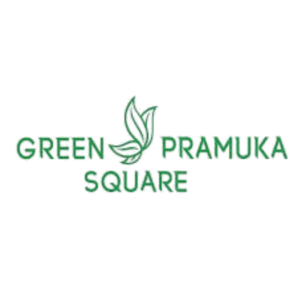 Promo di Green Pramuka Square Mall Jakarta Oktober 2025