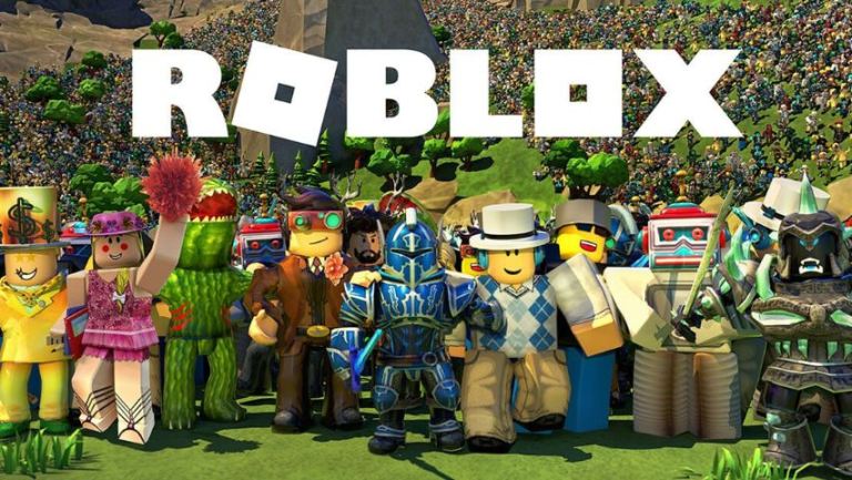 Cara Redeem Code Roblox Terbaru 2025 (Gampang Banget!) - Tuwaga