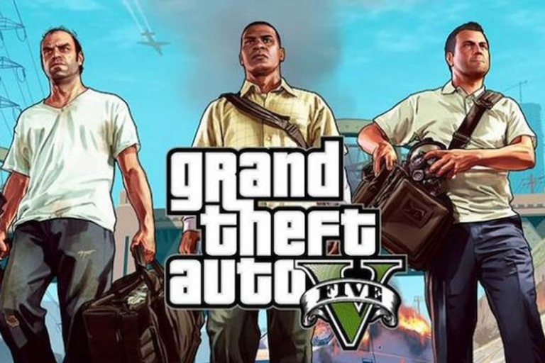 15 Game Paling Populer 2025, Ada yang Hasilkan $6 Miliar! - Tuwaga