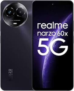 7 Rekomendasi HP 3 Jutaan 2025: Spek Gahar, Harga Ramah! - Tuwaga