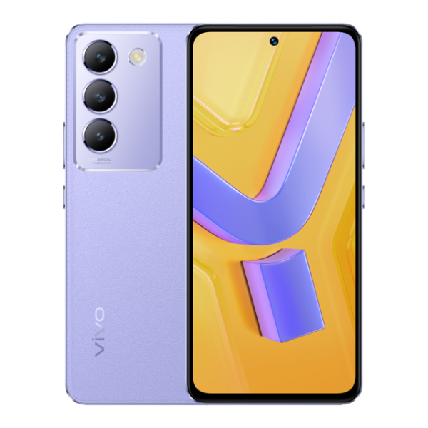 7 Rekomendasi HP 3 Jutaan 2025: Spek Gahar, Harga Ramah! - Tuwaga