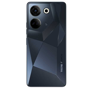 7 Rekomendasi HP 3 Jutaan 2025: Spek Gahar, Harga Ramah! - Tuwaga