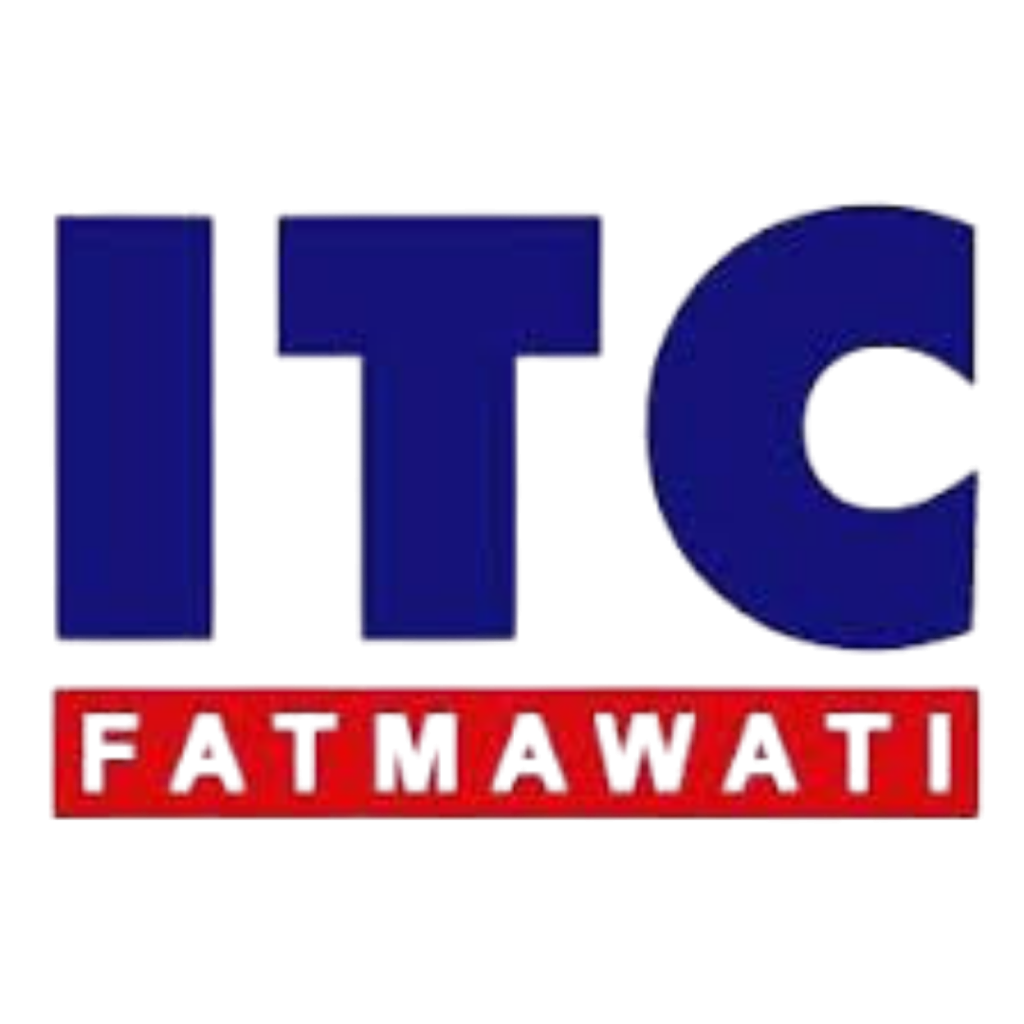 Promo di ITC Fatmawati Jakarta Mei 2026