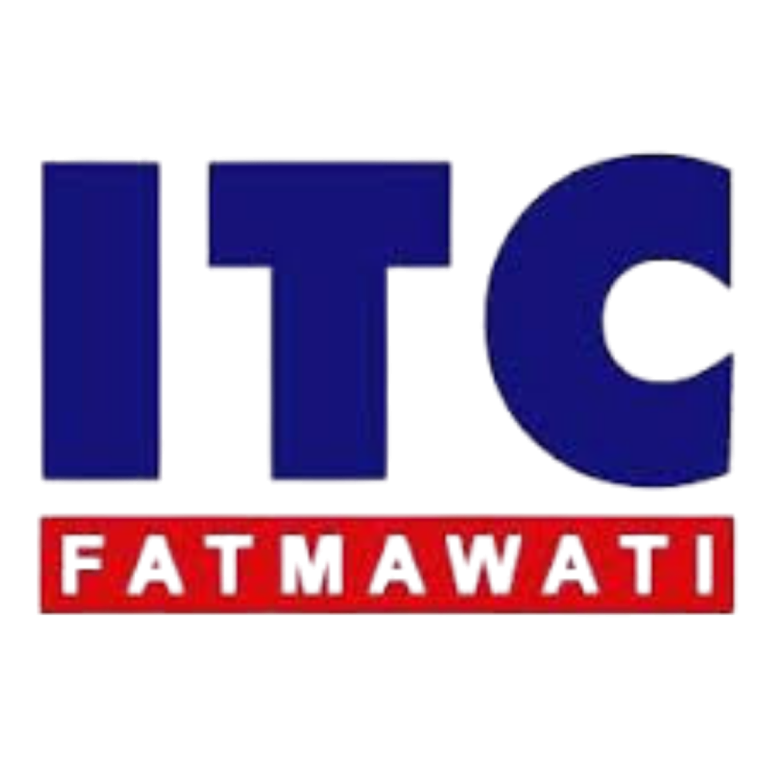Promo di ITC Fatmawati Jakarta Mei 2026