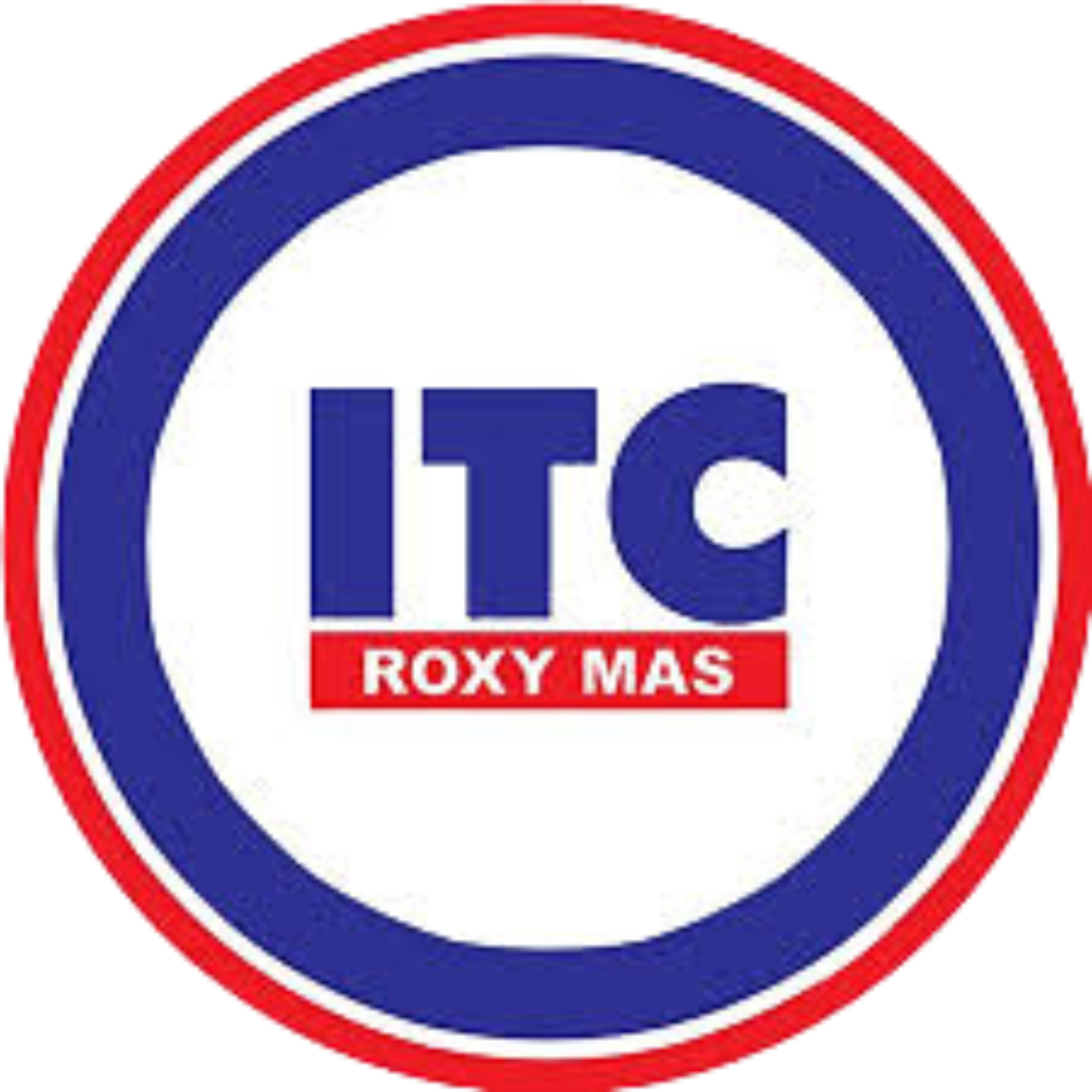 Promo di ITC Roxy Mas Jakarta Mei 2026