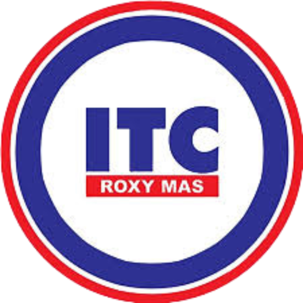 Promo di ITC Roxy Mas Jakarta Mei 2026