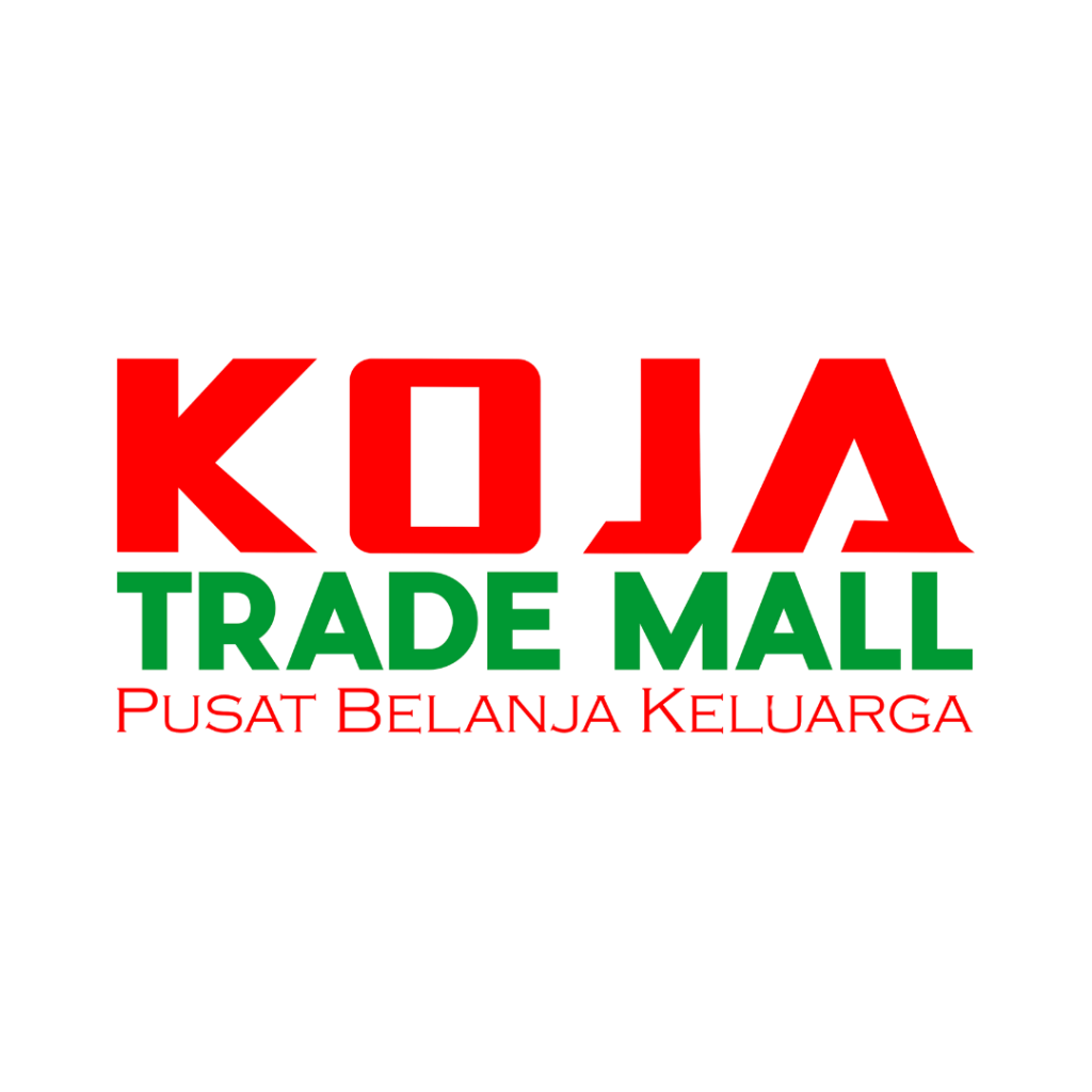 Promo di Koja Trade Mall Jakarta Desember 2025