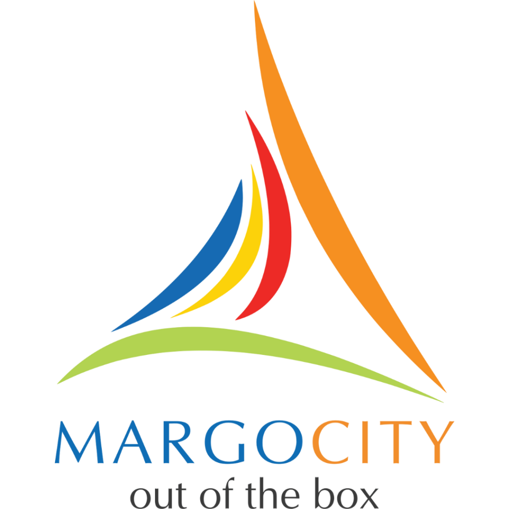Promo di Margo City Depok Mei 2026