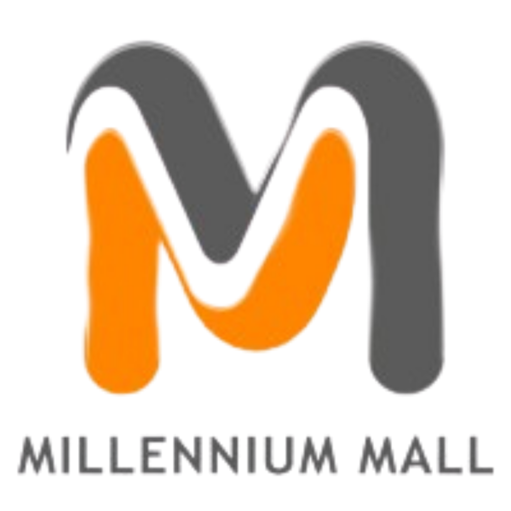 Promo di Millennium Mall Jakarta Mei 2026