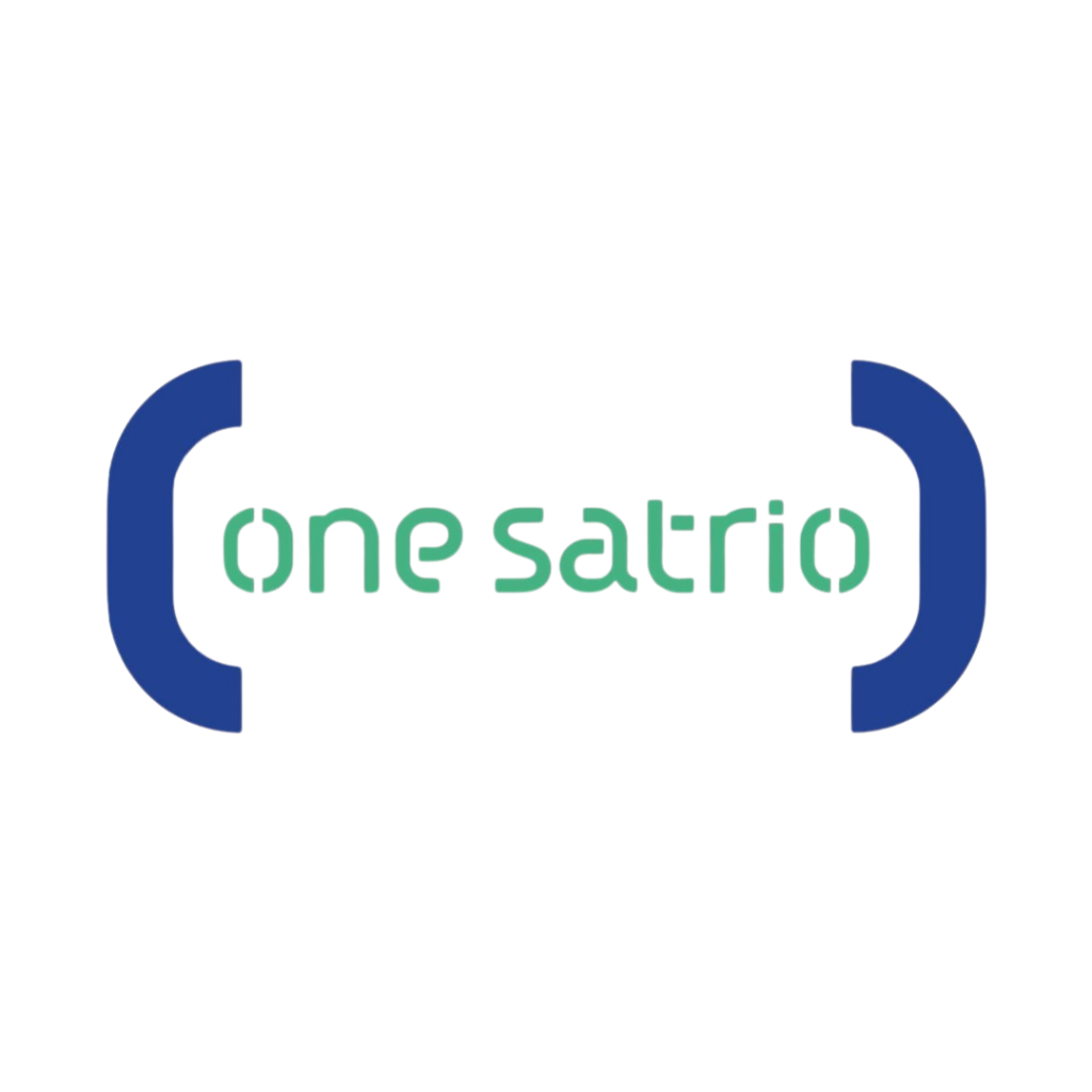 Promo di One Satrio Jakarta Mei 2026