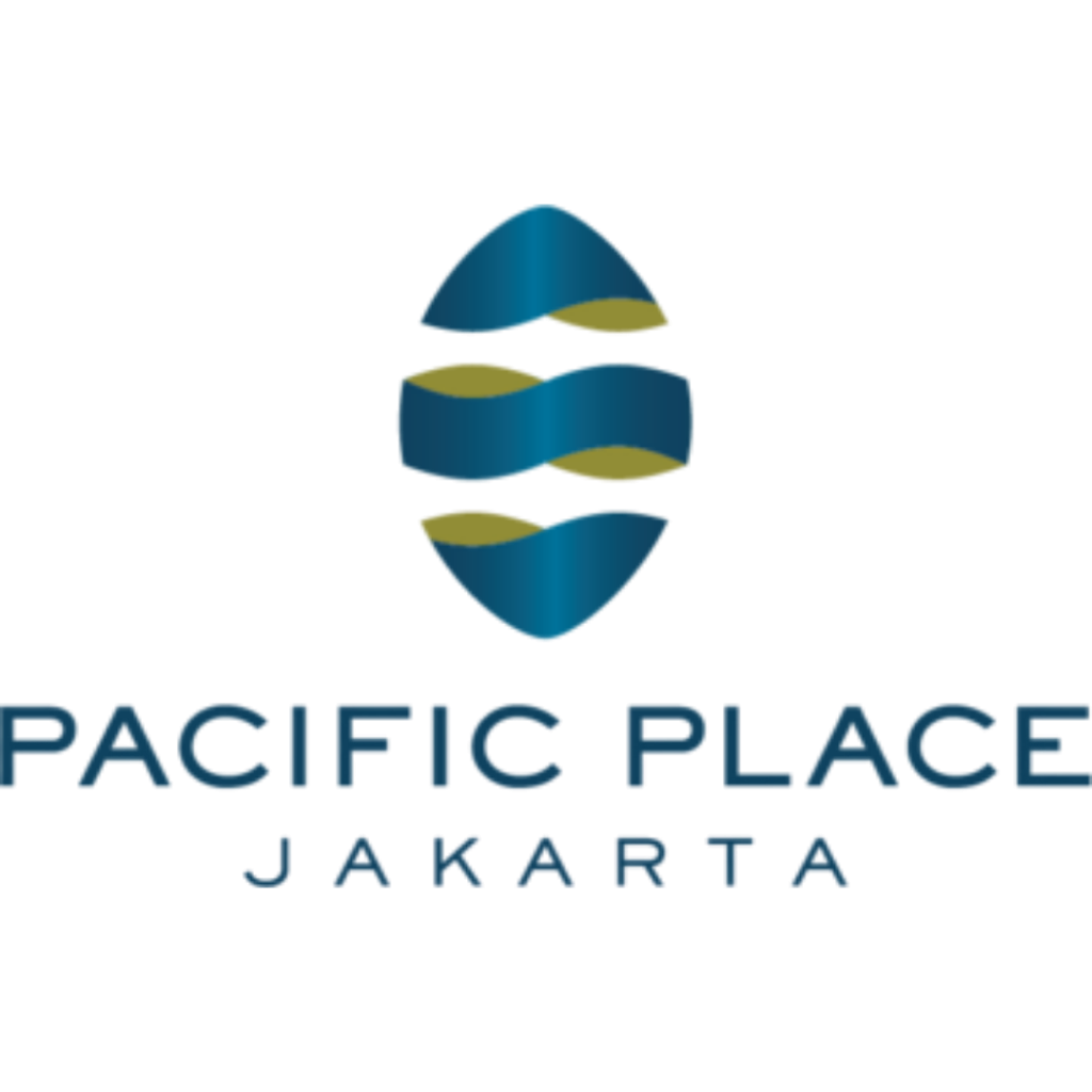 Promo di Pacific Place Mall Jakarta Mei 2026