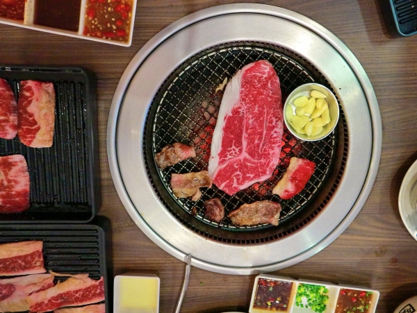 Jam Bursa Saham Hari Ini 2025: Jangan Salah Waktu Cuan! - Tuwaga