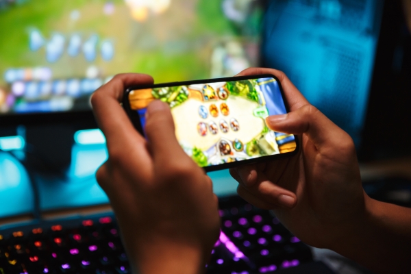 18 Game Offline Seru 2025, Tetap Asyik Meski Tanpa Internet! - Tuwaga