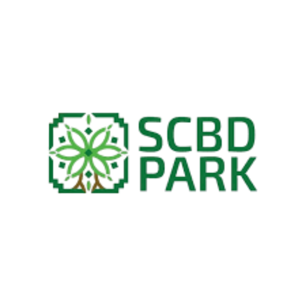 Promo di SCBD Park Jakarta Mei 2026