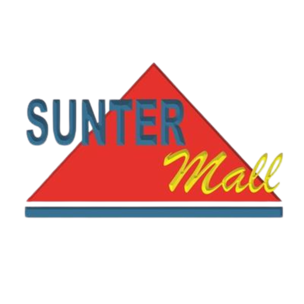 Promo di Sunter Mall Jakarta Mei 2026