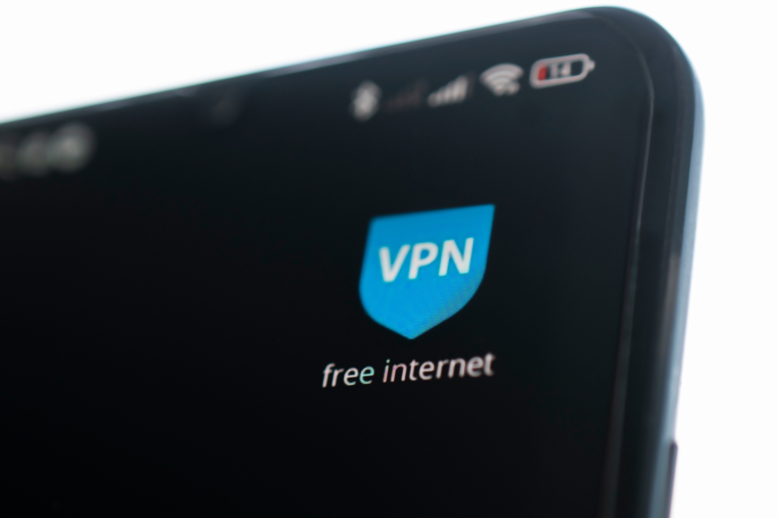 15 VPN Gratis Terbaik 2025: Streaming Lancar & Tanpa Sensor - Tuwaga