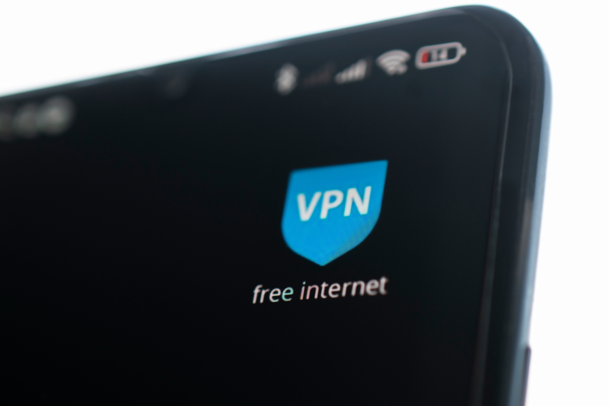 12 Situs Proxy Anti Blokir 2025 – Aman, Cepat & Bebas Instal - Tuwaga
