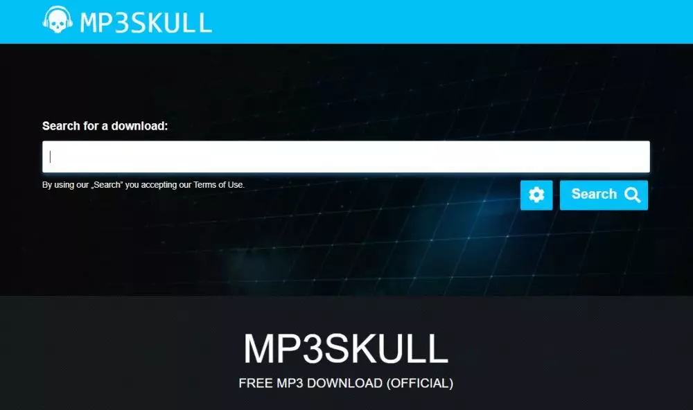 15 Link Download Lagu MP3 Legal dan Aman – Update Terbaru! - Tuwaga