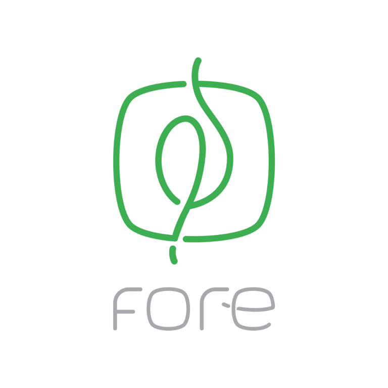 Promo Fore Desember 2025 - Info Diskon Hari Ini