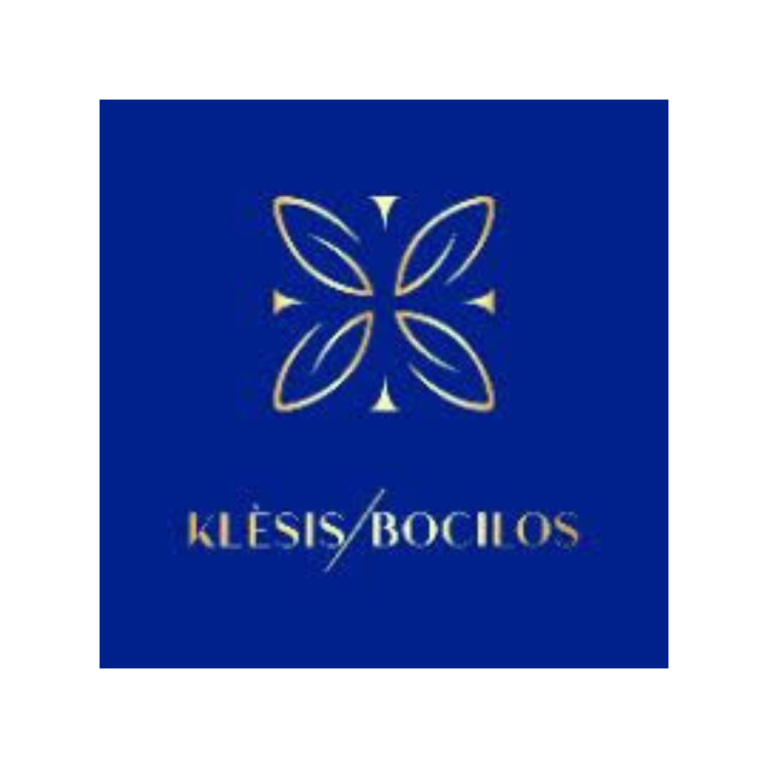 Promo Klesis Bocilos Agustus 2025 - Info Diskon Hari Ini