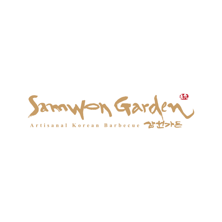 Promo Samwon Garden Desember 2025 - Info Diskon Hari Ini