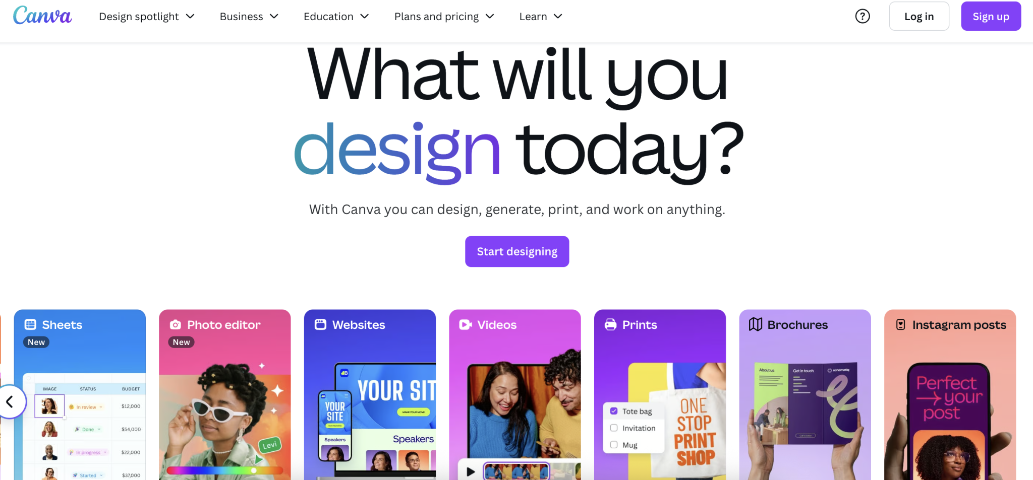 Canva Gratis: 4 Trik Aman & Legal Dapatkan Canva Pro - Tuwaga
