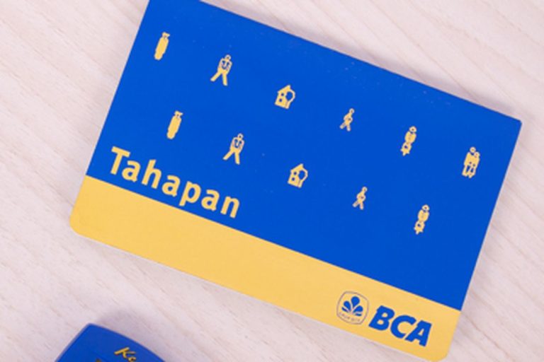 BCA Tahapan Gold: Keuntungan dan Kekurangan yang Wajib Tahu! - Tuwaga