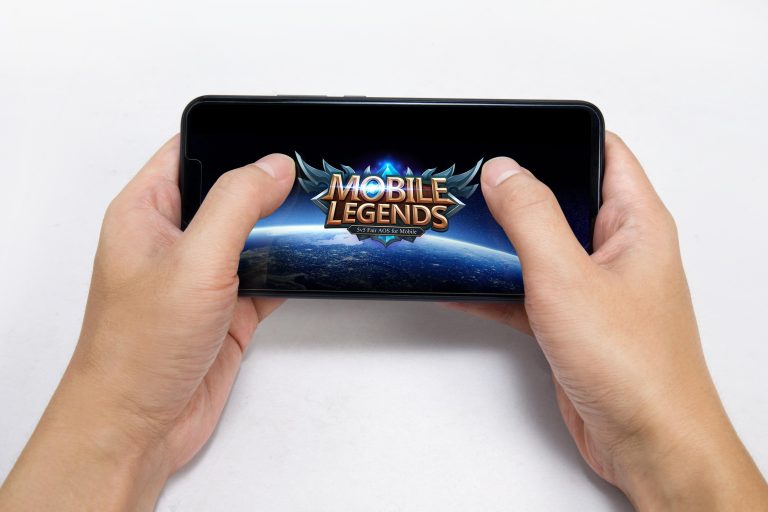 2 Cara Redeem Kode ML Terbaru 2025, Hadiah Langsung Masuk! - Tuwaga