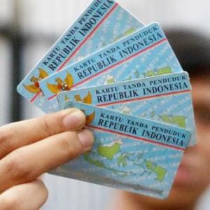 Cara Cek KTP Terdaftar Pinjol & Solusi Kalau Disalahgunakan - Tuwaga