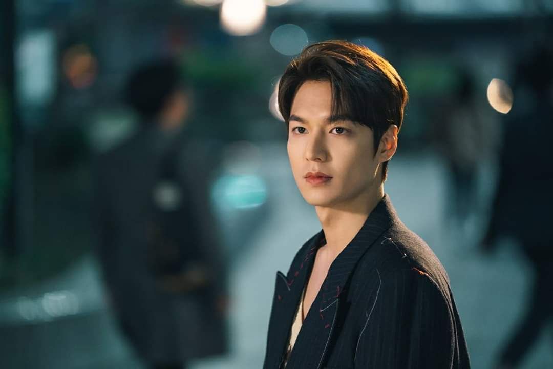 11 Channel YouTube Buat Nonton Web Drama Korea Gratis - Tuwaga
