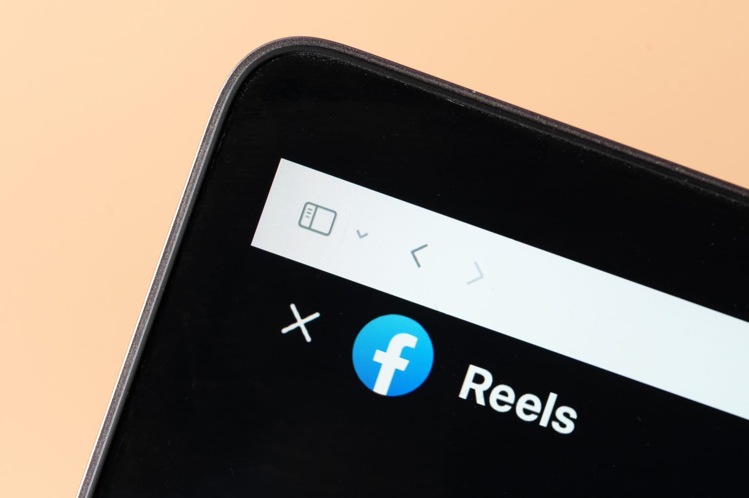 6 Cara Monetisasi Reels FB, Langsung Bisa Dapet Uang! - Tuwaga