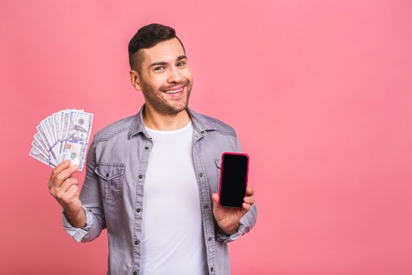 20 Game Penghasil Uang 2025: Langsung Masuk Rekeningmu - Tuwaga