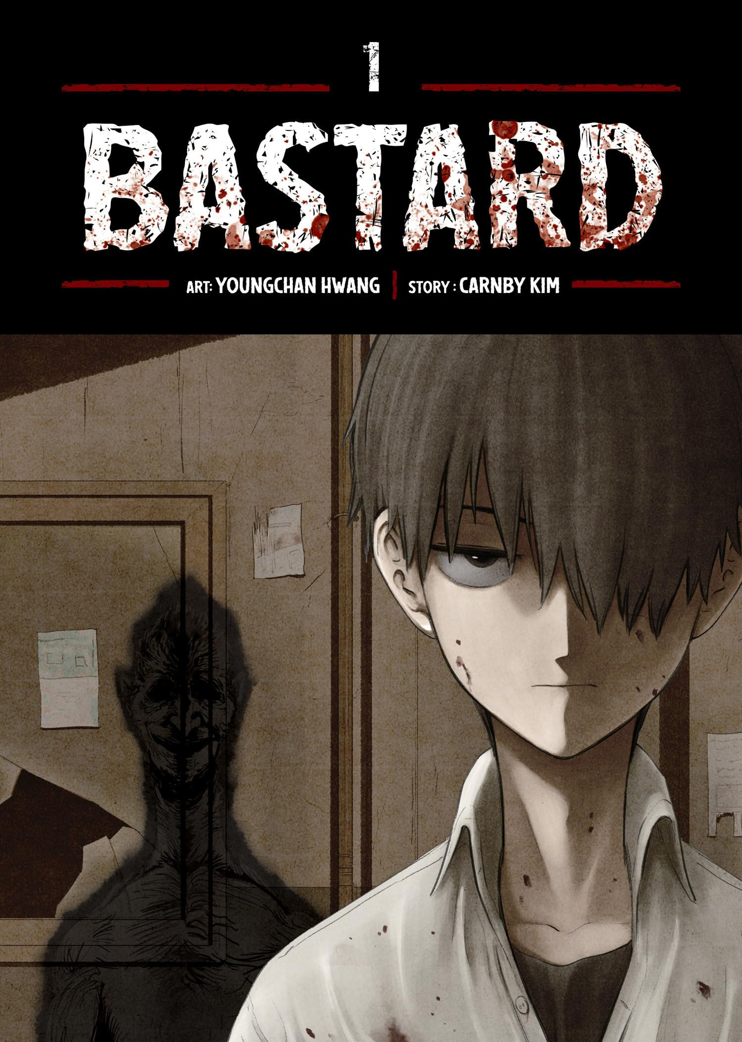 13 Rekomendasi Webtoon Terbaik 2025 Yang Bikin Ketagihan Baca Tuwaga