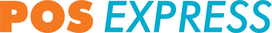 Daftar Biaya Pos Express Terbaru 2025, Jangan Sampai Salah! - Tuwaga