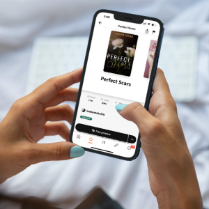 8 Rekomendasi Cerita Wattpad Seru Wajib Baca Sekarang Tuwaga