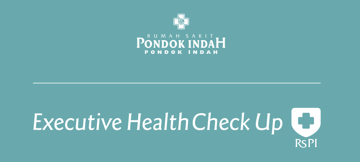 Cek Harga Medical Check Up RSPI Terbaru, Mulai Rp 1,9 Juta - Tuwaga